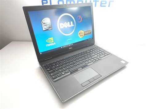 Laptop Dell Precision Workstation I Gb Tb Rtx Gaming Garantie Bucuresti Sectorul Olx Ro