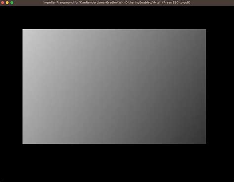 Flutter 316 发布，快来看有什么更新吧 · Gitbook