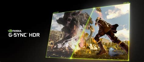 AMD Vs NVIDIA Which GPU Manufacturer Is Best Guide