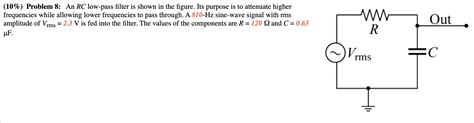 Solved Need Help With Parts A And B For This Practice Chegg Com
