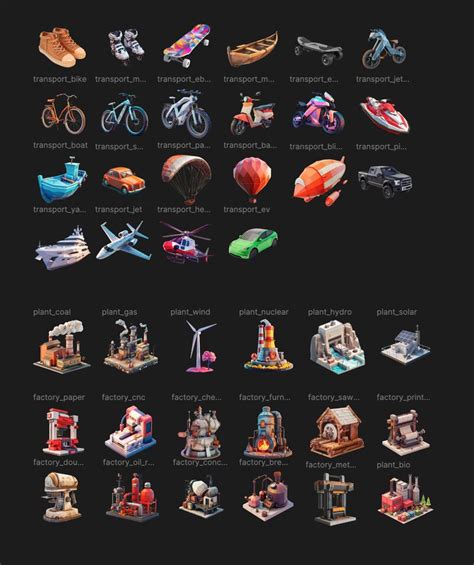 Ai Gamedev Josip Krnjic