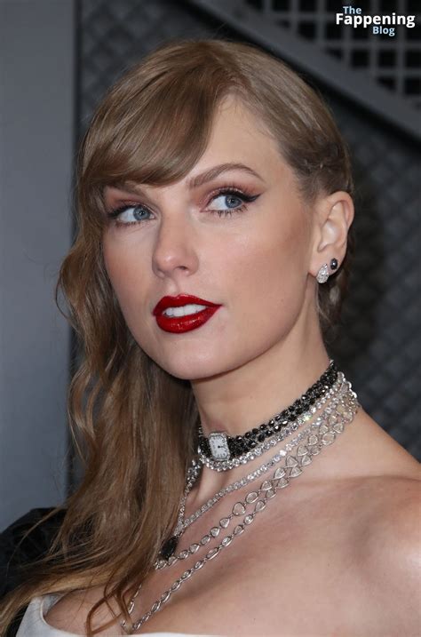 Taylor Swift Mssswifty Shawtiee Taylorswift Nude Leaks Onlyfans Photo Thefappening