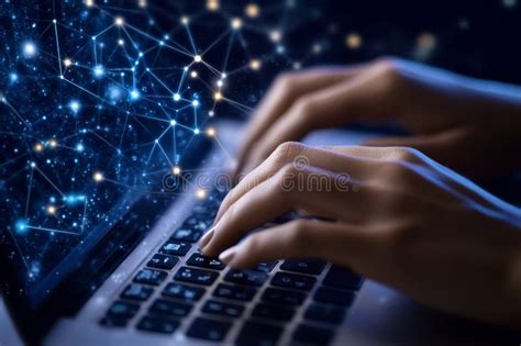 The Internet Of Things Cloud Computing Smart Industries Big Data And Business Process