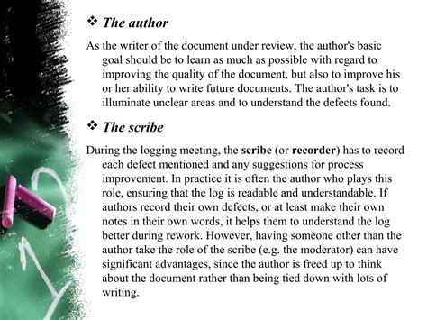 03 Static Techniques Ppt