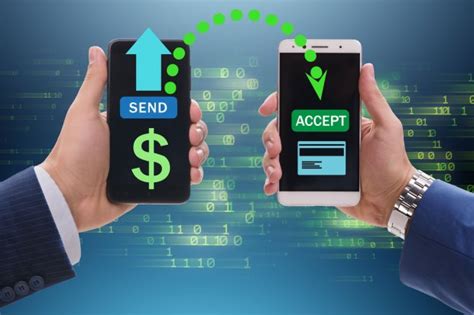 Bank Neo Commerce Working With Tencent What Is The Impact D Insights