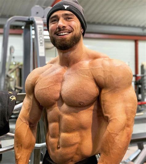 Uk Muscle On Twitter Https T Co Axvm Iucey Twitter