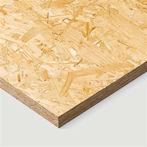 OSB