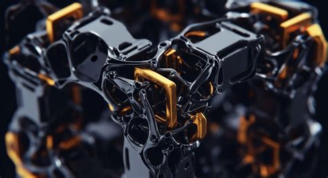 Encryption Schemes ∞ Term