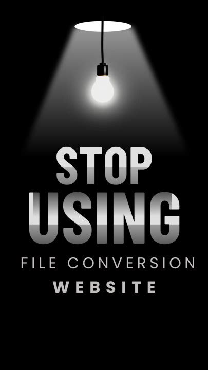 Genexcode On Linkedin Save Hours Every Day Discover Pandoc And Ffmpeg