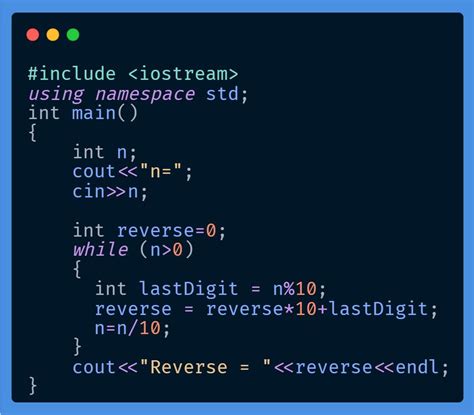 gulzaib bhatti on linkedin cplusplus problemsolving codingskills learningjourney…