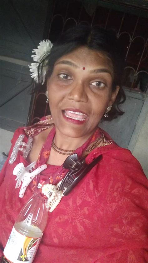 Dustu আমার এই নাতনি ভাইরাল হবে ️ ফেসবুক Facebook Instagram