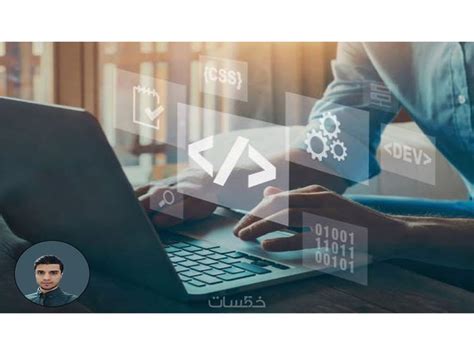 Professionally Design And Program Html And Css Websites From Scratch