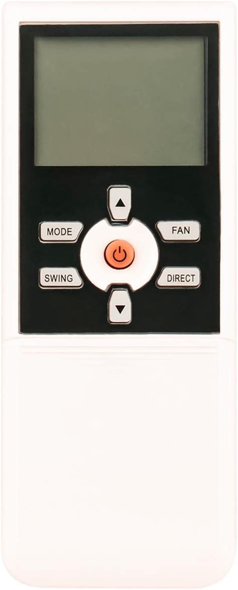 Amazon Com R B BGE Replacement Remote Control Fit For Westinghouse R B BGE R BGE RG G BGE