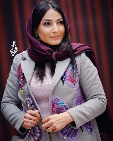 سمیرا حسن پور