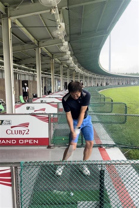 인천 골프레슨 골프 실력 향상이 필요하다면 아이지에이에서 시작해보세요 네이버 블로그