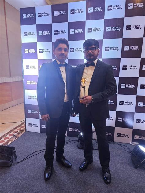 Swarup Dey On Linkedin With Bosss