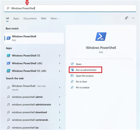 How To Find Windows 11 Product Key Hongkiat