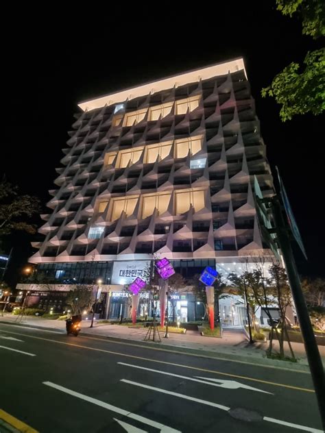 일산 킨텍스 호텔 일산 킨텍스 바이 케이트리 조식뷔페 조식사진 다 찍음~ 네이버 블로그