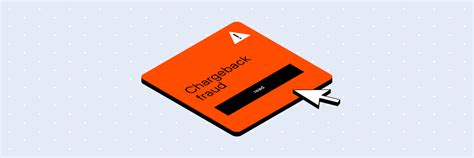 Ins And Outs Of Chargeback Fraud Concise Actionable Guide
