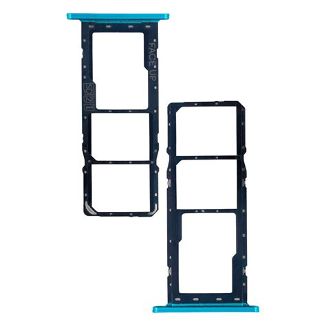 Gaveta De Chip Moto G8 Power Lite Compatível Com Motorola Skytech Solutions