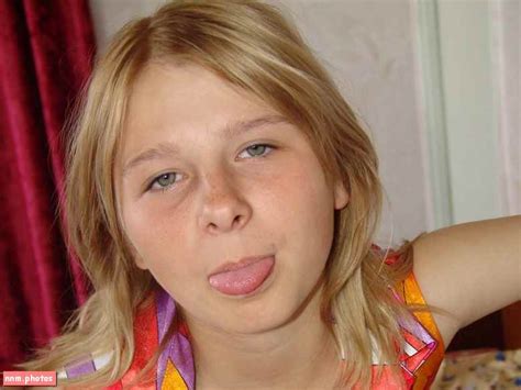 Chemal And Gegg Mona Model Sets 01 31 ♥nnmphotos