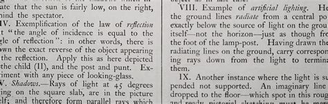 Python 및 Tika를 사용한 빠른 텍스트 추출