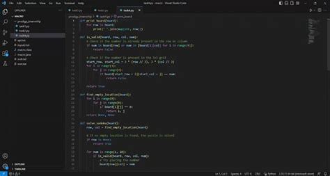 pushkar potdar on linkedin internship softwaredevelopment