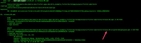 Bypass Mtls Flutter ~rodnt