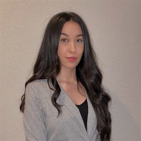 Shirin Eghbali Administrative Assistant University Of Miami Health System Linkedin