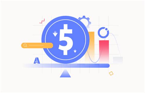 azure app service pricing details 2024