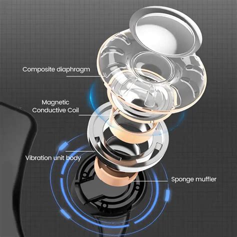 Top 5 Bone Conduction Headphones In Australia 2023 Check Our Expert Reviews Before Buying