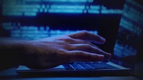 Suman N On Linkedin Logisticregression Machinelearning Datascience