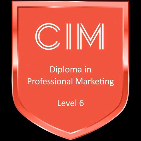 One Feather In Many More To Go Grateful To Maven Williams Services Limited Nigeria For Their