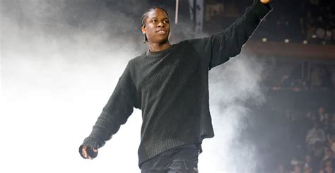 Fecha Precios Y Boletos Para El Primer Concierto De Daniel Caesar En México