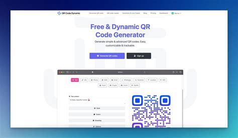 how to use and create a wechat qr code a guide