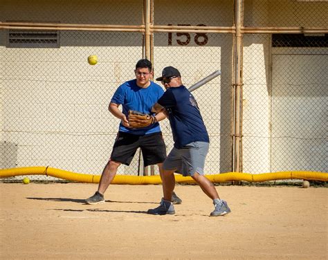 Cfwp Aimd And Asd Kadena