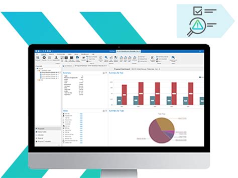 Deltek Powering Project Success