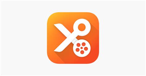 ‎youcut Video Editor On The App Store