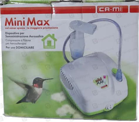 Medutek Mini Max Nebulizer Price In Pakistan Uses Dosage Side Effects
