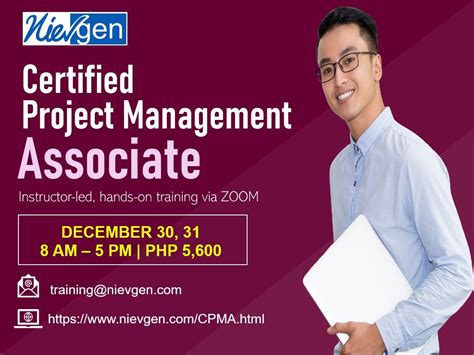 john cabrera placente on linkedin nievgen projectmanagement projects agile scrum waterfall