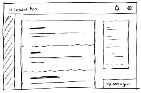 React Introduction What Exactly Is React Codeguage
