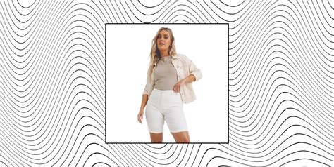 Curvy Body Inspiration