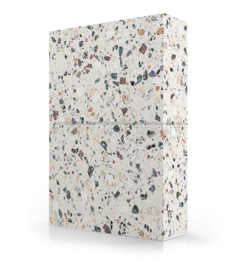 Avonite Countertops Dallas Solid Surface Fabricator Stonemode