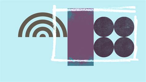 How To Build A Marketing Operations Scorecard In 6 Steps