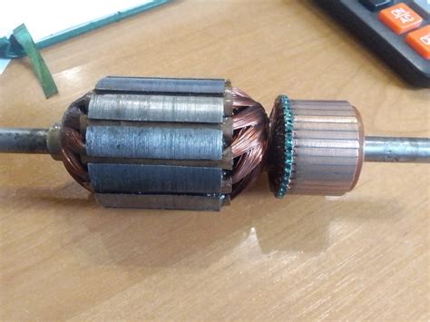 Ремонтируем бормашину зуботехническую БЭТСГ — DRIVE2