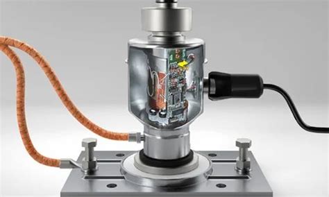 Digital Compression Load Cells At 15000 Piece Vilankurichi Coimbatore ID 3776397630