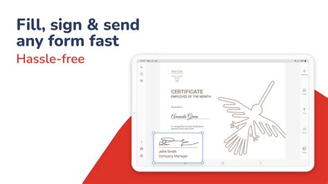 Pdf Editor Apk For Android Download