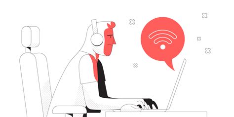 Discord Not Connecting Here S How To Fix Connection Issues Speedify