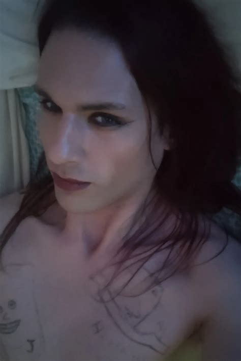 Luna Lux 2023 Return 25 Nude Pics XHamster Luna Lux 2023 Return 25 Nude Pics XHamster