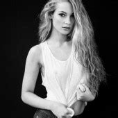 Hannah Dodd Nude Pictures Onlyfans Leaks Playboy Photos Sex Scene Uncensored